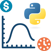 Stat-Ease 360 | Stat-Ease